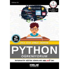 Programlama Kitapları Çeşitleri ve Fiyatları | %33 indirim