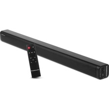 Soundbar Ses Sistemleri & Fiyatı - Hepsiburada.com