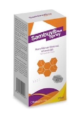 Sambuvit Modelleri, Fiyatları ve Ürünleri - Hepsiburada