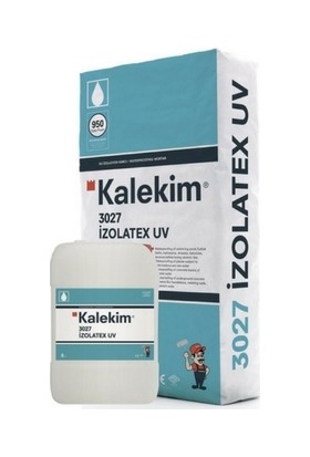 Kalekim Modelleri, Fiyatları ve Ürünleri - Hepsiburada