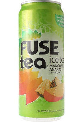 Fuse Tea Modelleri, Fiyatları ve Ürünleri - Hepsiburada