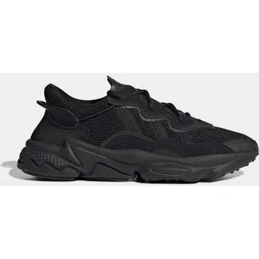 Watsons Originals Originals Masaj Yağı Badem 500 ml | Fiyat Arşivi