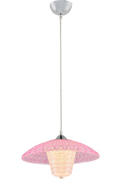 Özcan Aydınlatma SARKIT 4479-2,10