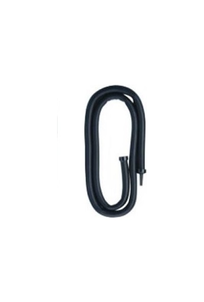 Resun Elastik Hava Taşı 60 Cm Ac-60