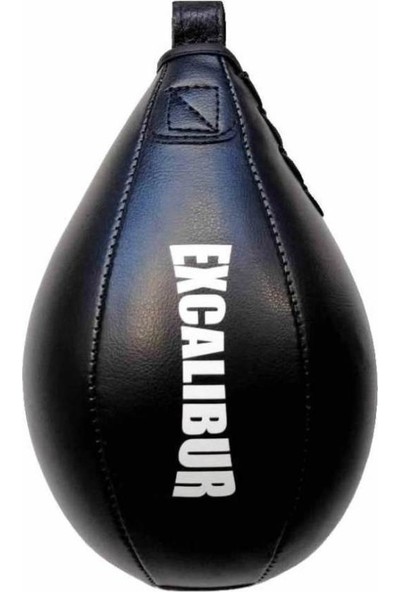 Excalibur Boks Hız Topu Excalibur Boks Hız Topu