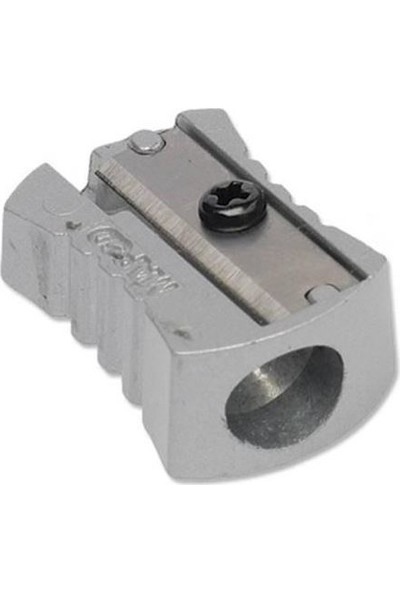 Maped 506600 Klasik Metal Kalemtraş