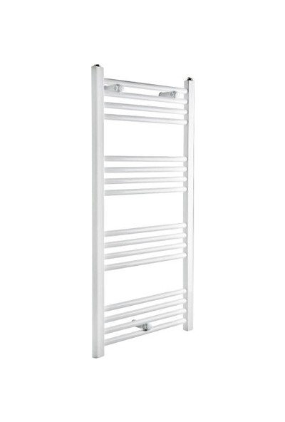 Colorpan Havlupan 50 x 100 cm