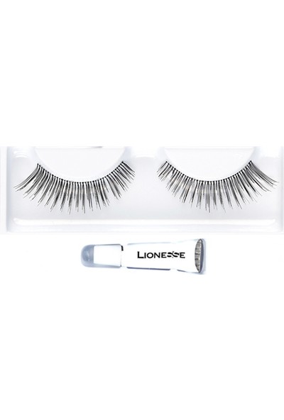 Lionesse Takma Kiprik Ne-716