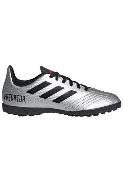 adidas G25825 Predator 19.4 Tf J Çocuk Futbol Ayakkabı