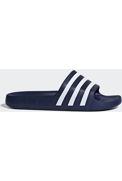 adidas F35542 Adilette Aqua Unisex Terlik adidas F35542 Adilette Aqua Unisex Terlik