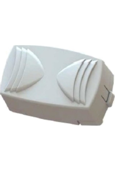 Elegance Hc-802 Dahili Siren Elegance Hc-802 Dahili Siren