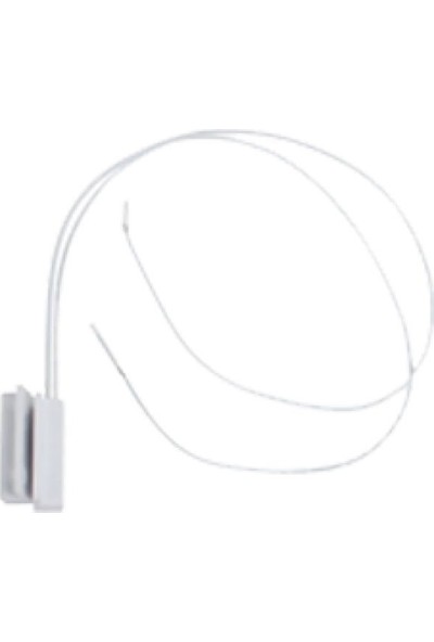 Elegance Ho-03B Kablolu Manyetik Kontak Elegance Ho-03B Kablolu Manyetik Kontak