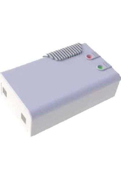 Elegance S-101 Su Basma Dedektörü Elegance S-101 Su Basma Dedektörü