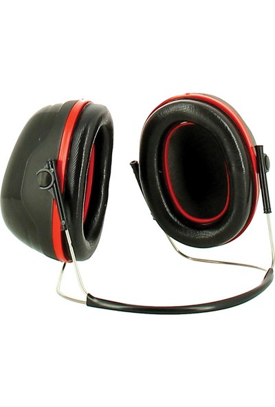 Starline Kulaklık Mk-07 Ense Bantlı 26 Db