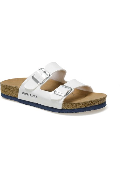 Lumberjack Mendy Kadın Terlik Lumberjack Mendy Kadın Terlik