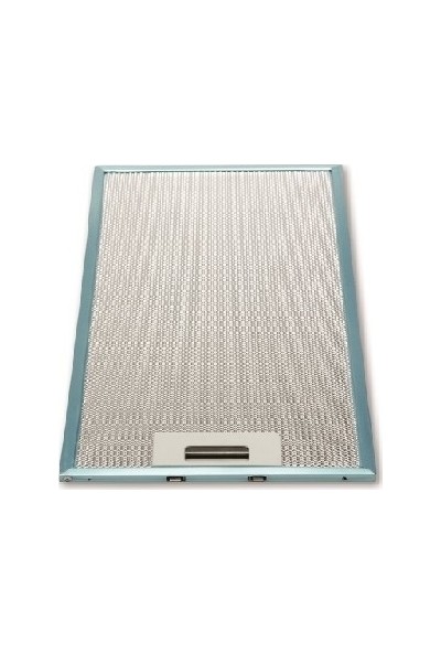 Ehla Filtre 27,5 x 34 cm Teka Davlumbaz Filtre Seti -2 Adet Ehla Filtre 27,5 x 34 cm Teka Davlumbaz Filtre Seti -2 Adet