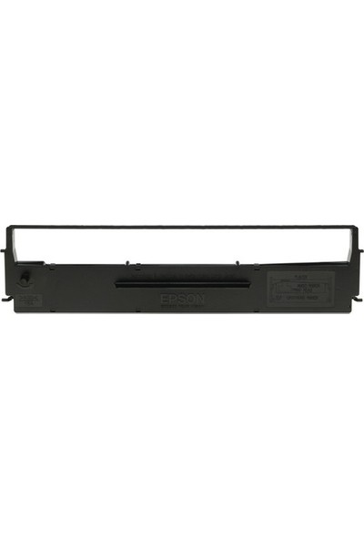 Epson LX-350/C13S015637 Muadil Şerit Epson LX-350/C13S015637 Muadil Şerit