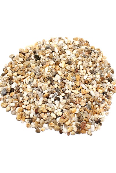 Ak-Kum Silis Akvaryum Kumu 25 kg (3 - 5 mm) Ak-Kum Silis Akvaryum Kumu 25 kg (3 - 5 mm)