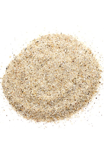 Ak-Kum Silis Akvaryum Kumu 25 kg (0,8 - 15 mm) Ak-Kum Silis Akvaryum Kumu 25 kg (0,8 - 15 mm)