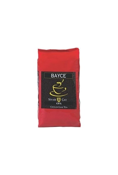 Bayce Opa Opp 500 GR