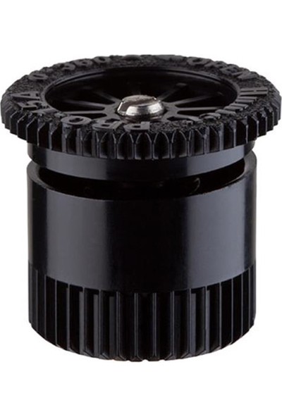 Hunter 15A 0-360° Ayarlanabilir Açılı İç Dişli Sprey Nozul (4,6 M Yarıçap) Hunter 15A 0-360° Ayarlanabilir Açılı İç Dişli Sprey Nozul (4,6 M Yarıçap)
