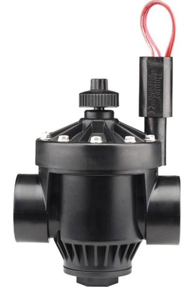 Hunter Pgv-151 1 1/2 Hunter Pgv-151 1 1/2