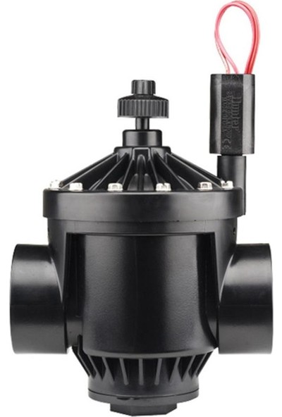 Hunter Pgv-201 2 Hunter Pgv-201 2