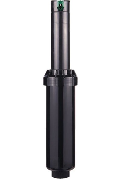 Hunter Srm-04 1/2 Hunter Srm-04 1/2