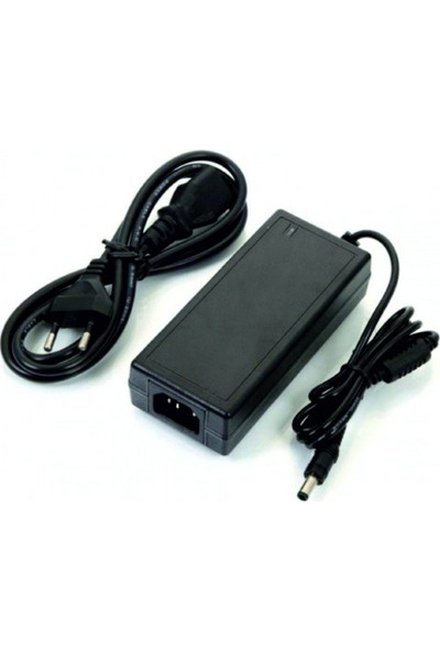 Omega 12V 5A Trafo / Adaptör Omega 12V 5A Trafo / Adaptör