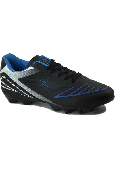 Kinetix Coper Ag 9Pr Erkek Krampon Futbol Ayakkabısı (40-45)