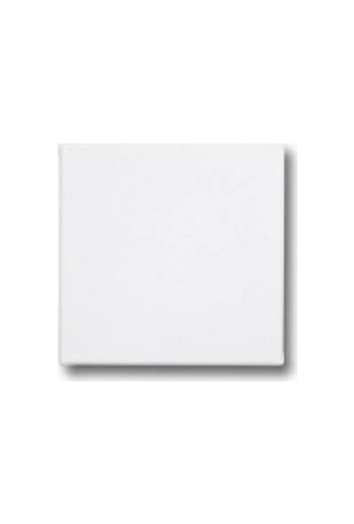 Art & Art Profesyonel Tuval 40X40 Cm. Art & Art Profesyonel Tuval 40X40 Cm.