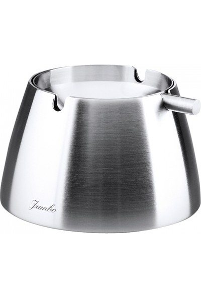 Jumbo 6700 Kül Tablası Jumbo 6700 Kül Tablası