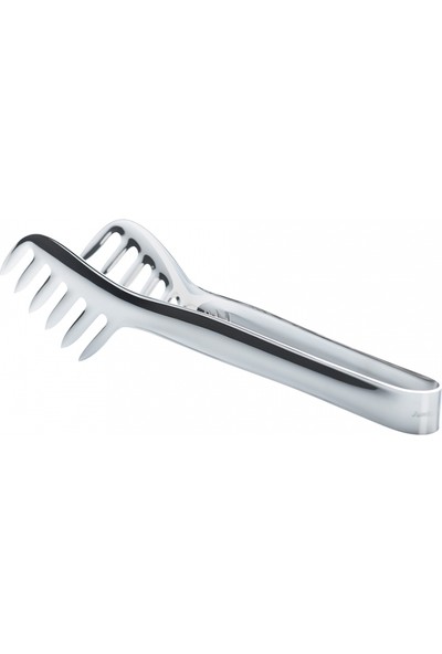 Jumbo Tektip Makarna Maşası