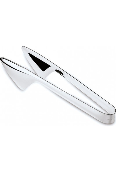 Tektip Pasta Maşa Tektip Pasta Maşa