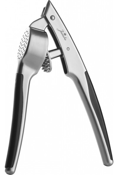 Jumbo Shark Sarimsak Ezici