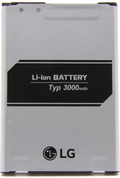 Yedekyedek LG G4 H815 Batarya Pil A++ Lityum İyon Pil Yedekyedek LG G4 H815 Batarya Pil A++ Lityum İyon Pil