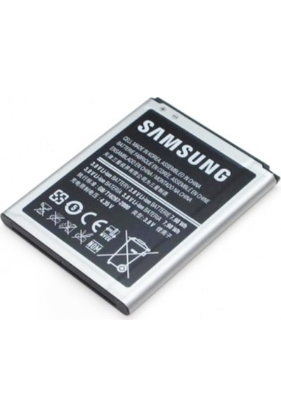 Yedekyedek Galaxy Grand Neo i9060 EB535163LU Batarya Pil A++ Lityum İyon Pil Yedekyedek Galaxy Grand Neo i9060 EB535163LU Batarya Pil A++ Lityum İyon Pil