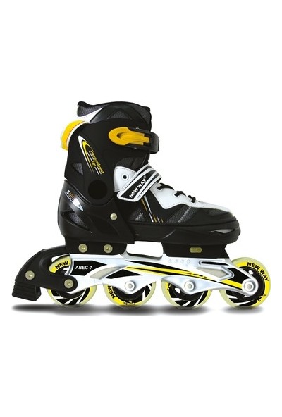 New Way İnline Paten