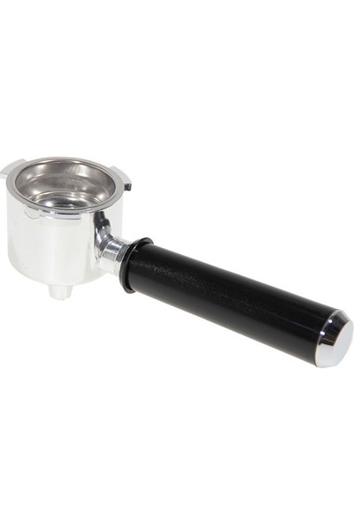 Delonghi EC680 Kahve Makinesi Barista Kolu