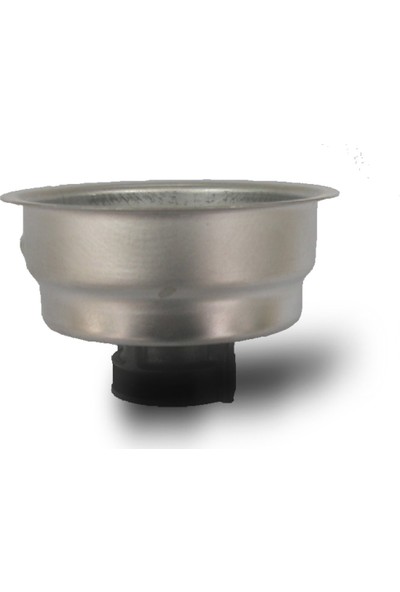 Delonghi Eco Serileri Kahve Makinesi Çift Fincanlık Pod Filtre Delonghi Eco Serileri Kahve Makinesi Çift Fincanlık Pod Filtre