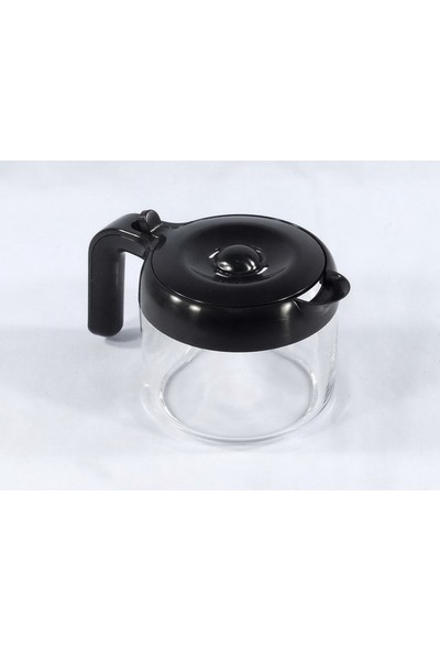 Kenwood CM020 Kahve Makinesi Cam Hazne