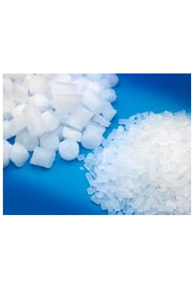 Kurubuz Store 7 kg Strafor Kutulu Kuru Buz