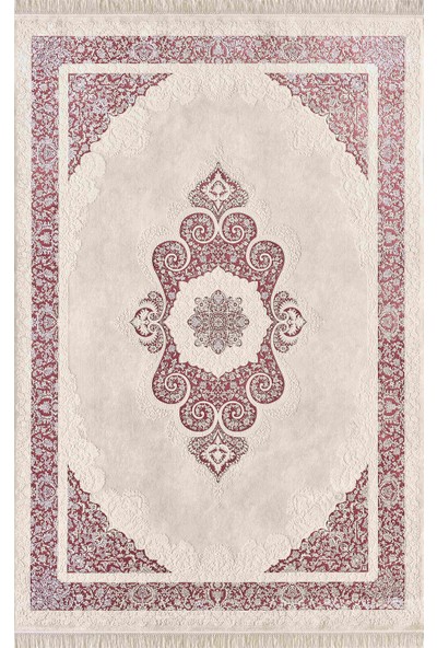 Dede Halı Pierre Cardin Woven 100 Classic