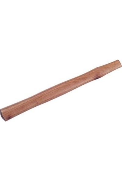 Eltos Adilon Çekiç Sapı 100 Gr Eltos Adilon Çekiç Sapı 100 Gr