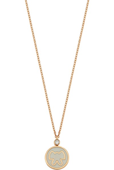 Craft Pırlanta Xp0073 Pure Koleksiyonu Pırlantalı Kolye Craft Pırlanta Xp0073 Pure Koleksiyonu Pırlantalı Kolye