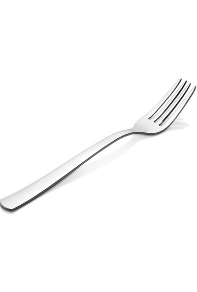 Avcı Istanbul 12 Parça Yemek Çatalı