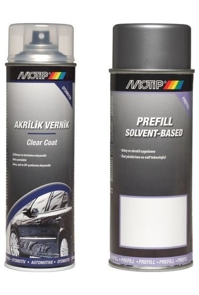 Motip Opel Kod:474 Kazablanka Beyaz Sprey Rötuş Boya Seti Motip Opel Kod:474 Kazablanka Beyaz Sprey Rötuş Boya Seti