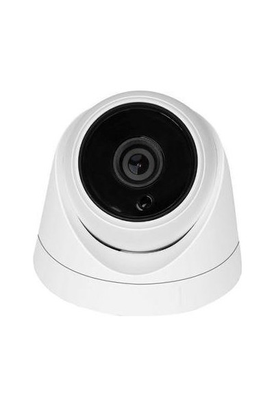 Besta 2mp 1080P 6 Atom LED Ahd Dome Güvenlik Kamerası (BT-6329) Besta 2mp 1080P 6 Atom LED Ahd Dome Güvenlik Kamerası (BT-6329)