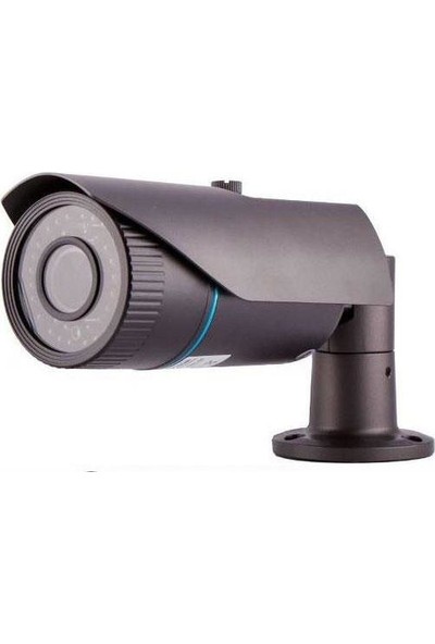 Besta 2mp 1080P Ahd 42 LED Gece Görüşlü Güvenlik Kamerası (BT-8142) Besta 2mp 1080P Ahd 42 LED Gece Görüşlü Güvenlik Kamerası (BT-8142)