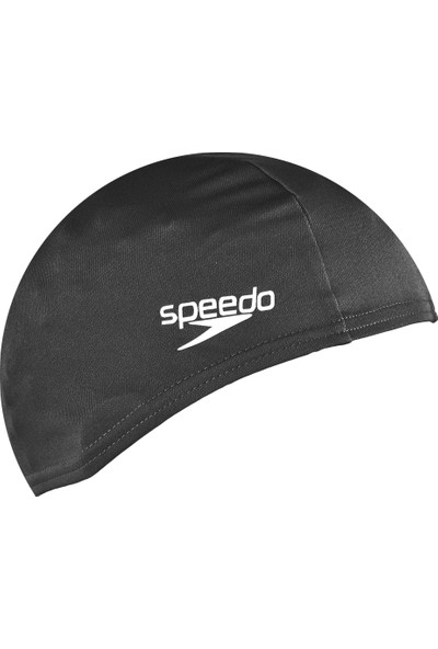 Speedo 8-710080000 Polyester Bone